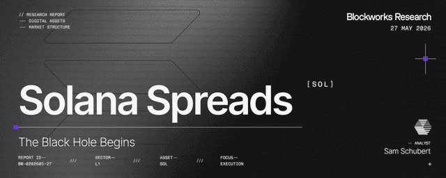 Euler Suffers $200M Exploit in Flash Loan Attack - Blockworks