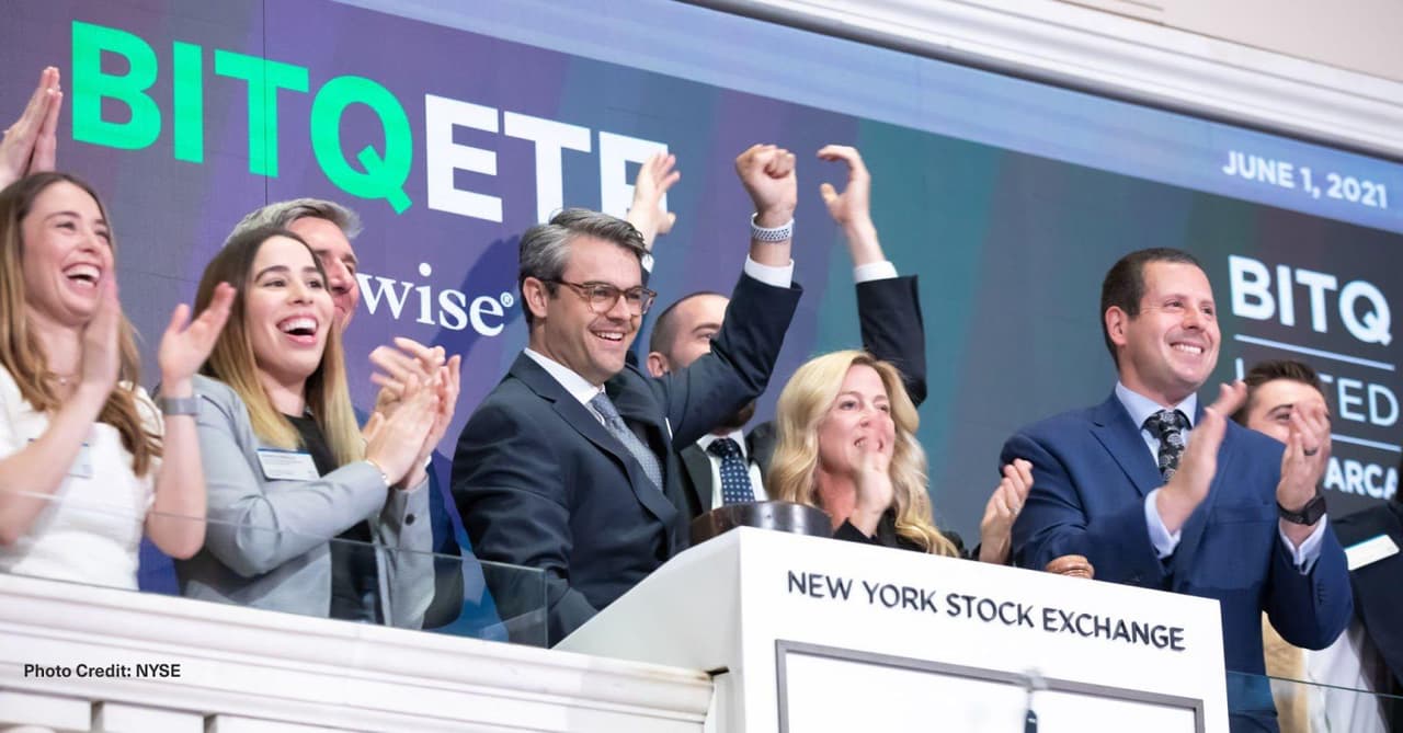 Elad Gil, Electric Capital, Druckenmiller, and Bridgewater CEO Back ...