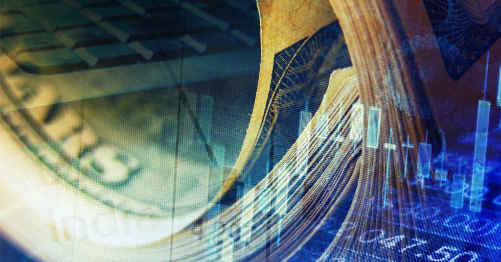 Funding News: Offchain Labs Raises $120M, Alpaca Secures $50M - Blockworks