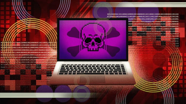 Website of Decentralized Crypto Exchange Curve ‘Compromised’ - Blockworks