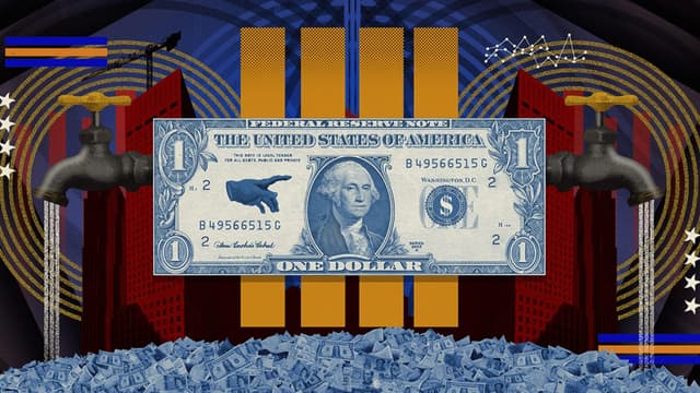 Soon-to-launch FX Trading Platform Secures $8.5M in Seed Funding ...