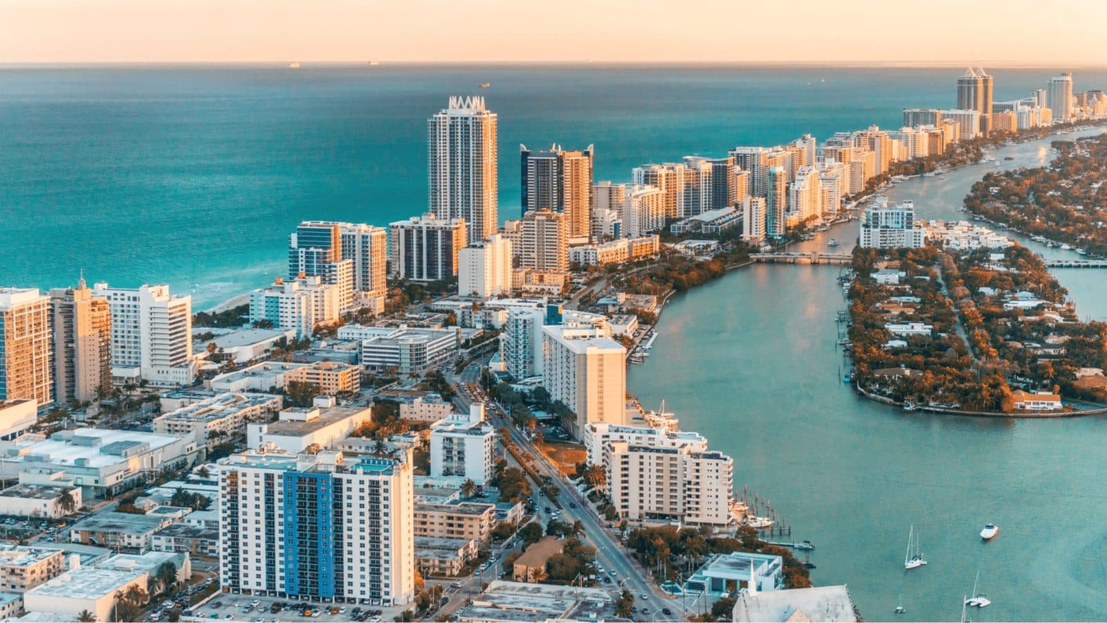 Crypto Firm Sidesteps TradFi Hurdles With Bitcoin-backed Mortgage ...