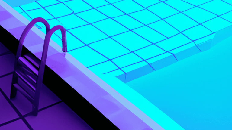 Crypto Platform Launches ‘Dark Pool’ Citing Growing Institutional ...