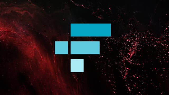 FTX Native Token FTT Plunges Following Takeover News - Blockworks