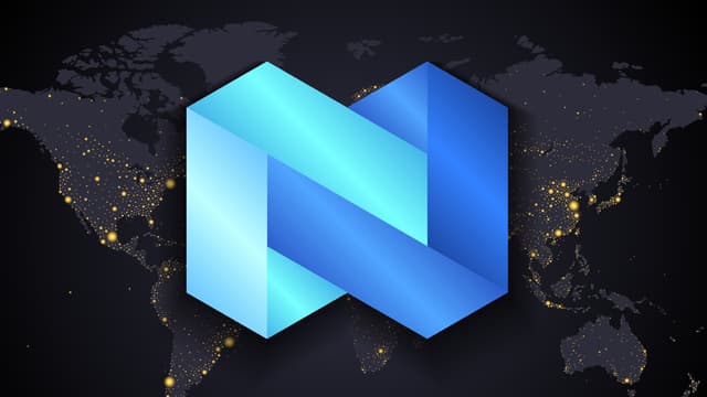 Nexo Crypto Lending Platform To Cease US Operations - Blockworks