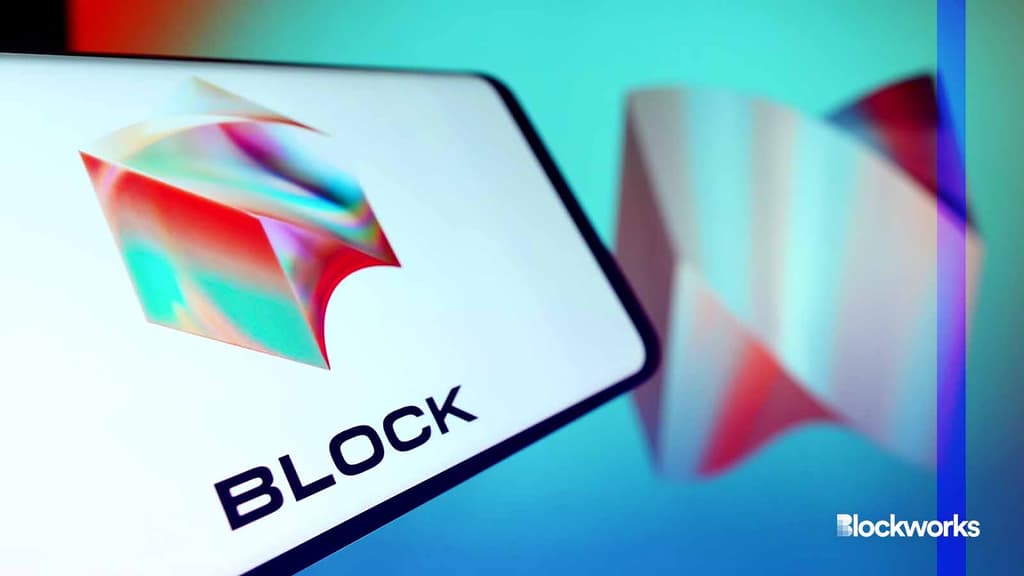 Block’s Cash App bitcoin revenue up, investment holdings now above ...