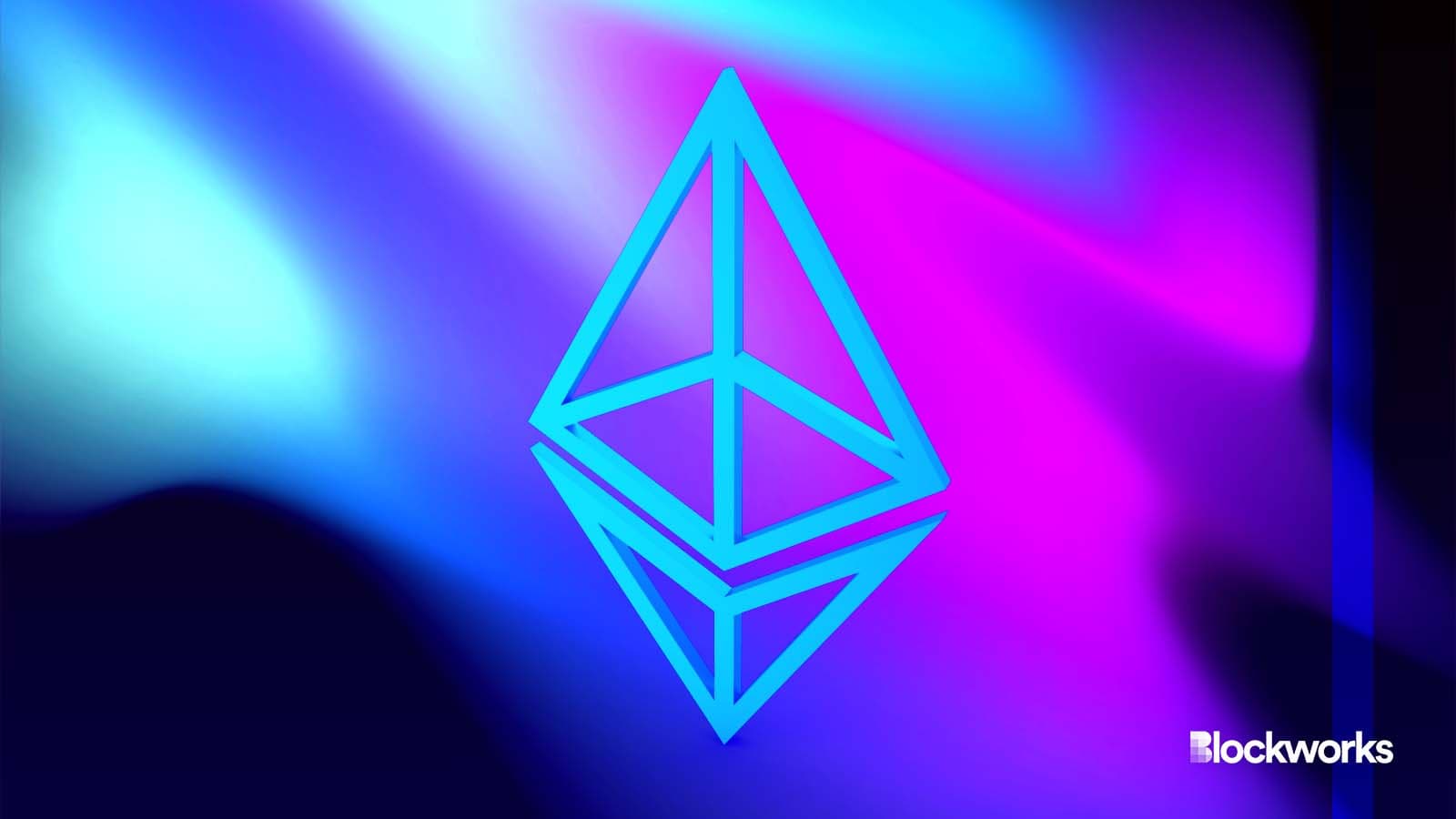 Ethereum Foundation gives Dencun upgrade an activation time on March 13 ...