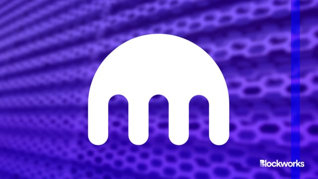 Kraken preps for new crypto entrants with institutional-focused ...