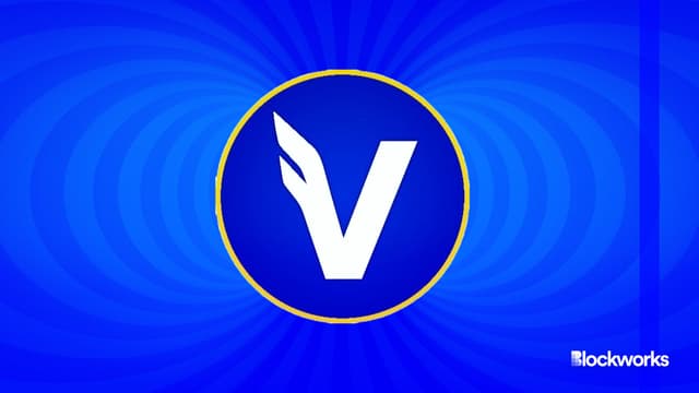 Valkyrie signals deeper bitcoin focus with 2x leveraged futures ETF ...