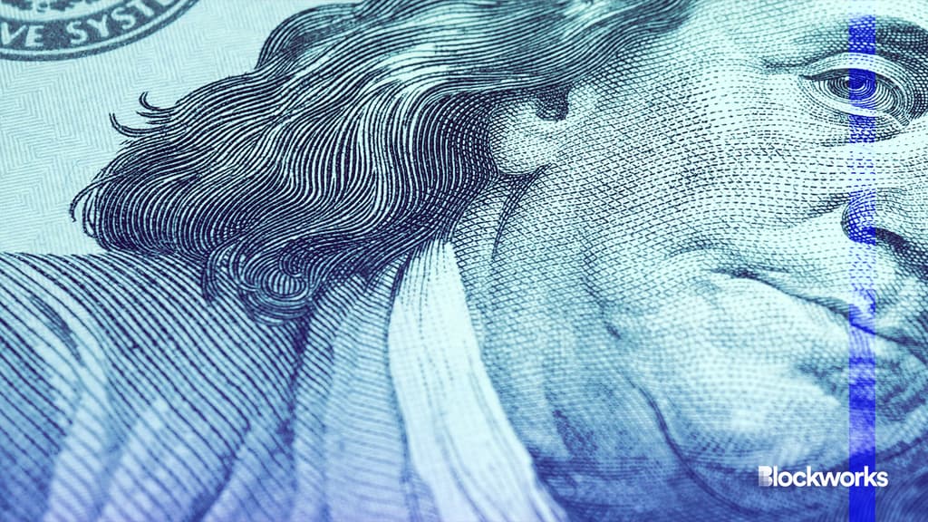 On the Margin Newsletter: Fed leaves interest rates unchanged; expects ...