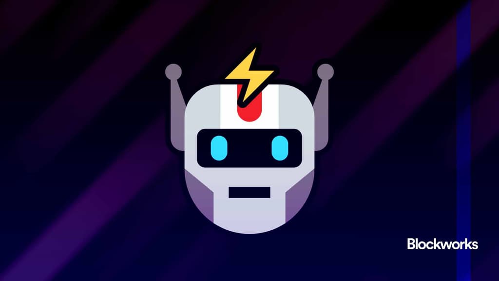 Flashbots' BuilderNet to address Ethereum block builder centralization ...