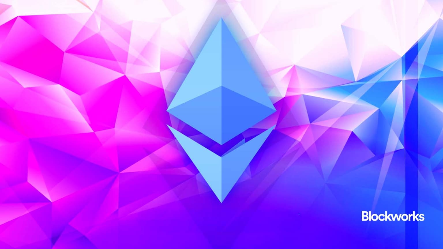 Rethinking Ethereum consensus with Beam Chain - Blockworks