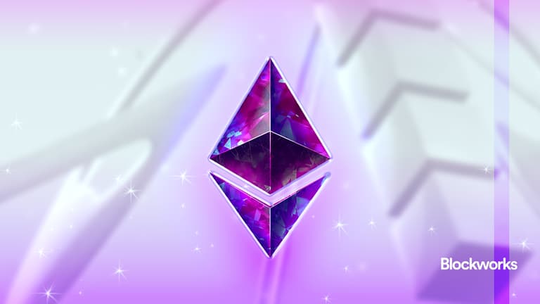 TOOL promises 1-second execution on Ethereum without rollups - Blockworks