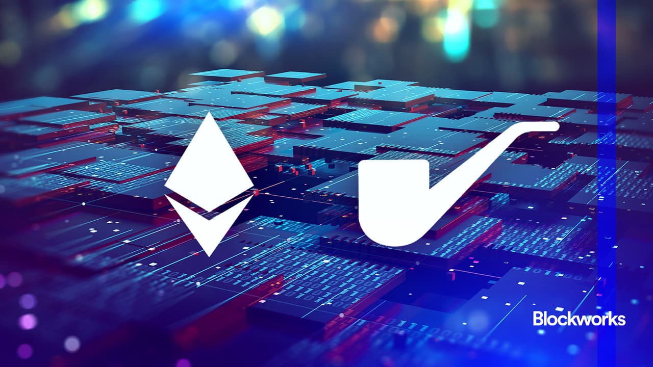 Ethereum puts Fusaka code under Sherlock’s magnifying glass - Blockworks