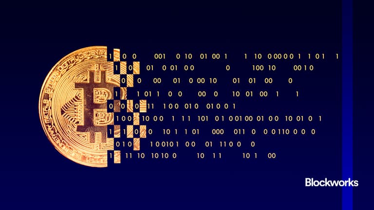DOJ seeks forfeiture of more than $14B in bitcoin tied to global fraud ...